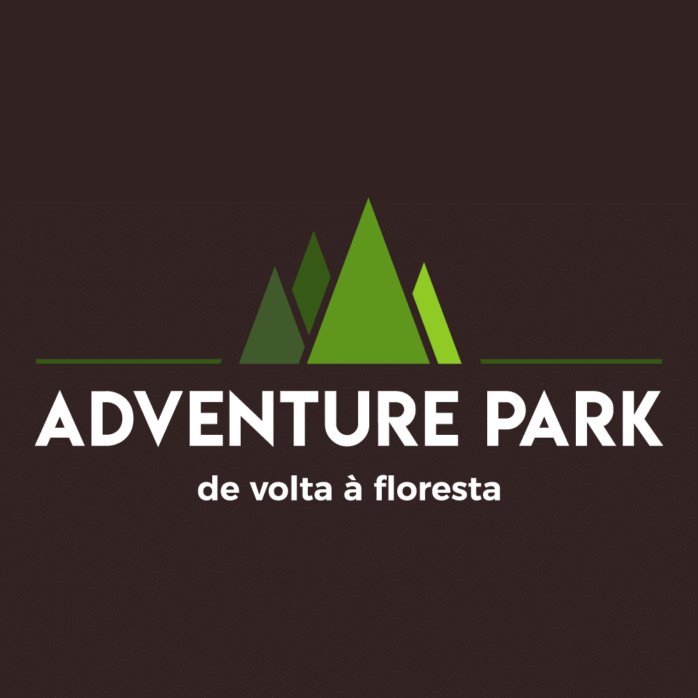Comemorar 10 anos! - Adventure Park